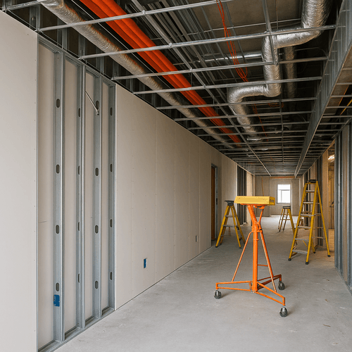 Active Estimating Provides Insights into Competitor Benchmarking